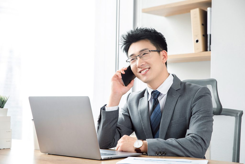 How to prepare for a real estate client call - RealestateMY