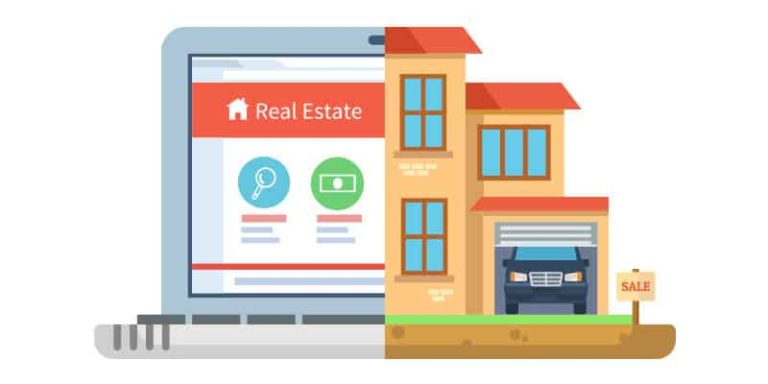 Property Data Analytics & Real Estate Guides | RealestateMY