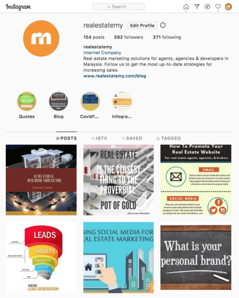 How to Educate Your Real Estate Clients with Great Real Estate Content ...