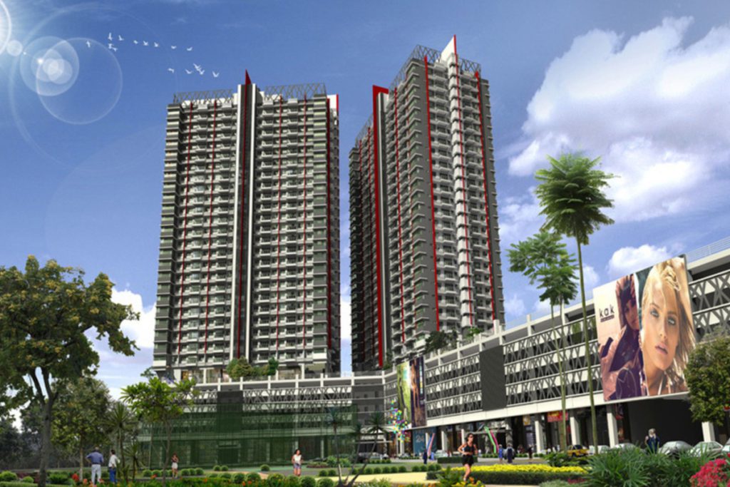 Best Luxury Condo In Puchong | RealestateMY