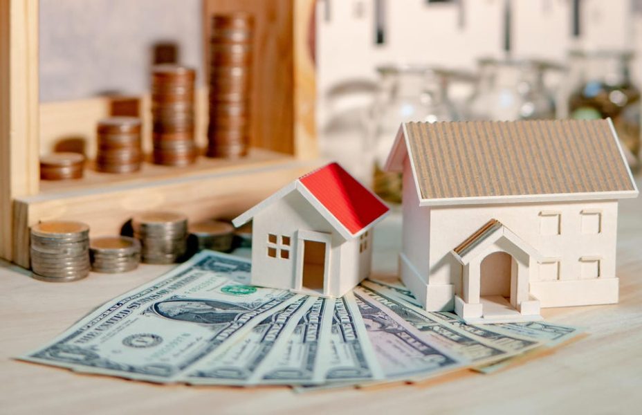 Optimising Real Estate Landing Pages For Better Lead Generation ...
