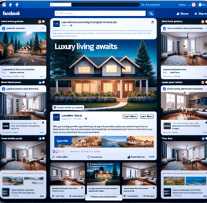 Omni-Channel Marketing is the Future For Real Estate | RealestateMY