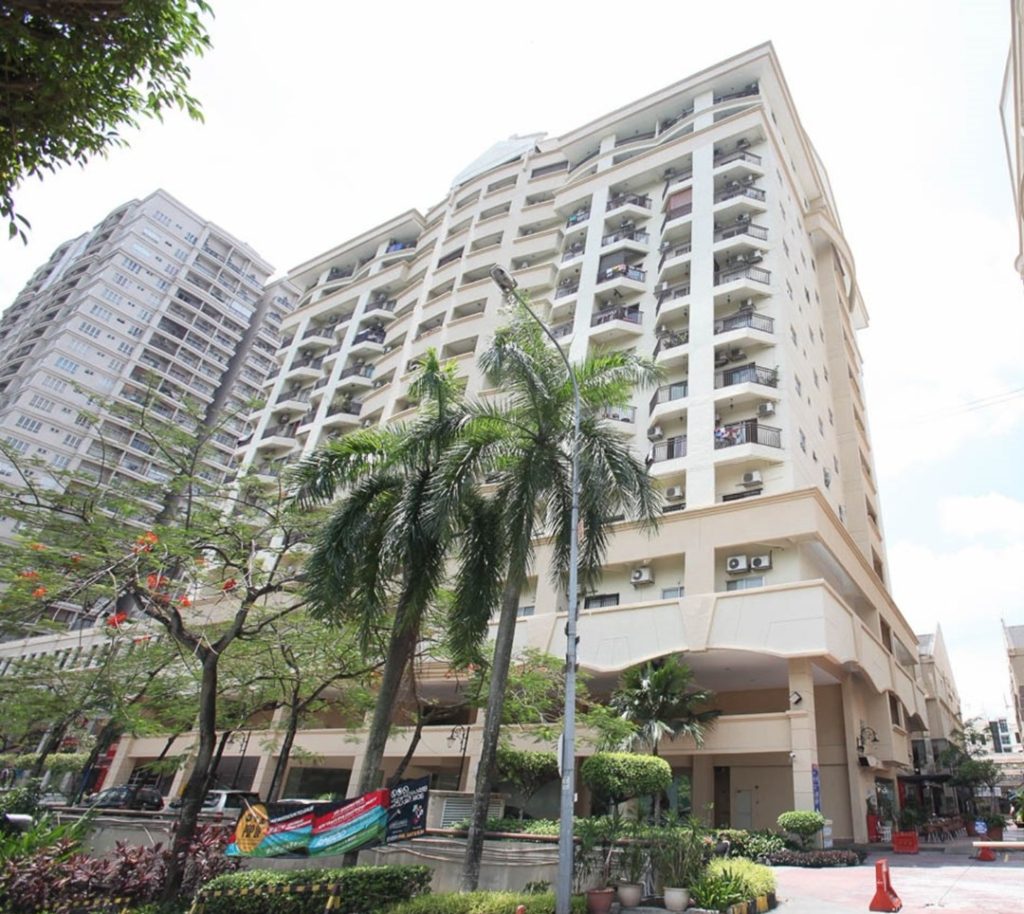 Best Condo In Sri Hartamas - RealestateMY