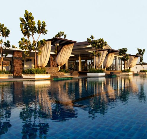 Top 10 Property Developers In Malaysia 2024 - RealestateMY