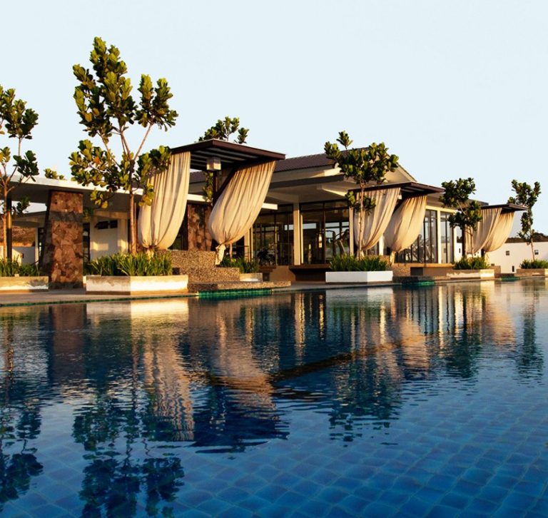 Top 10 Property Developers In Malaysia 2024 - RealestateMY
