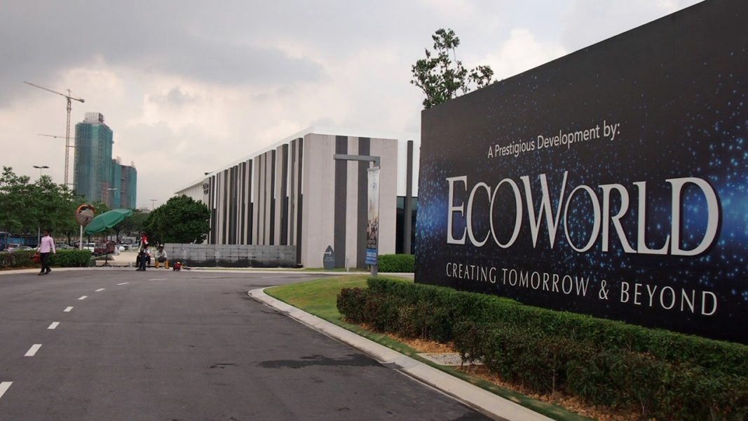 Top 10 Property Developers In Malaysia 2024 - RealestateMY