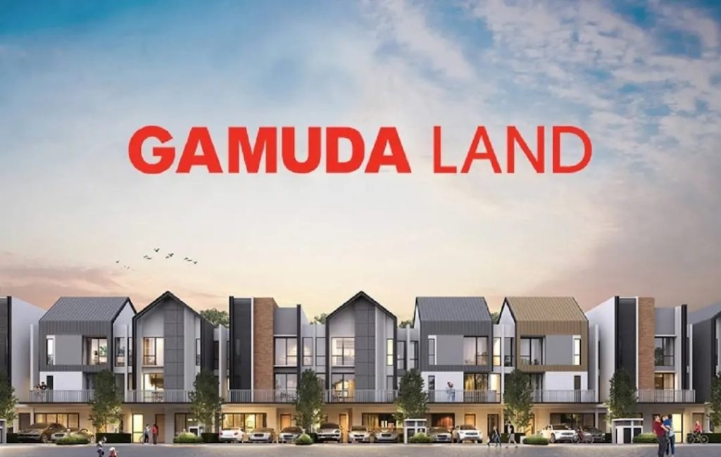 Top 10 Property Developers In Malaysia 2024 - RealestateMY