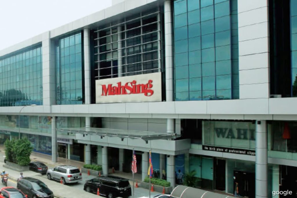 Top 10 Property Developers In Malaysia 2024 - RealestateMY