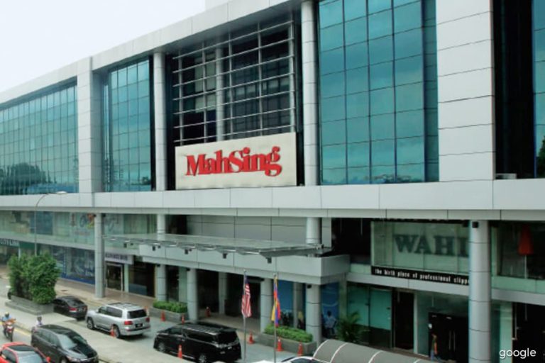 Top 10 Property Developers In Malaysia 2024 - RealestateMY