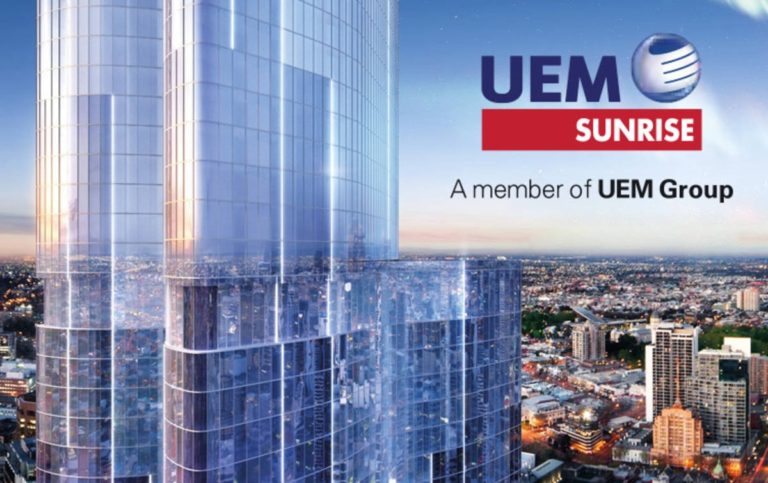 Top 10 Property Developers In Malaysia 2024 - RealestateMY