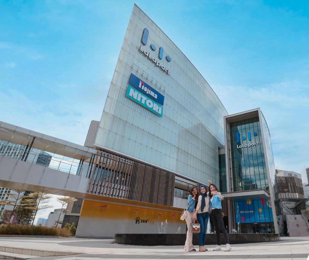 Top 10 Property Developers In Malaysia 2024 - RealestateMY