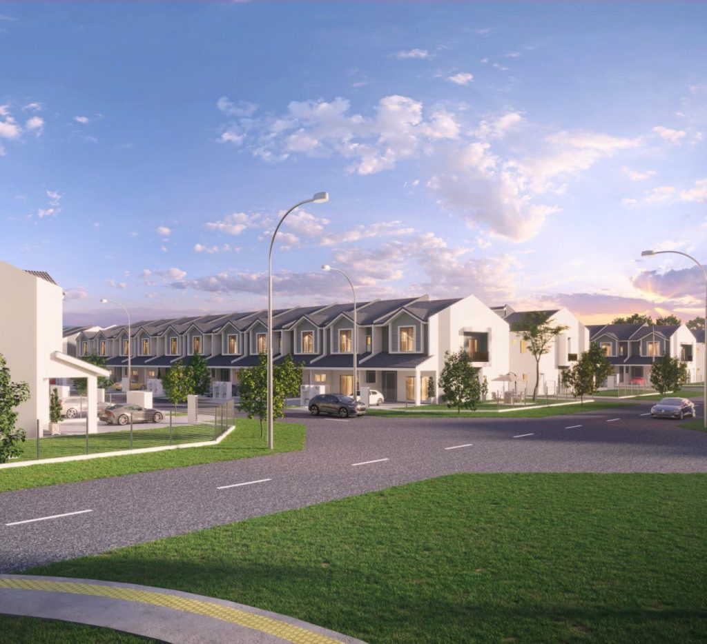 Top 10 Property Developers In Malaysia 2024 - RealestateMY