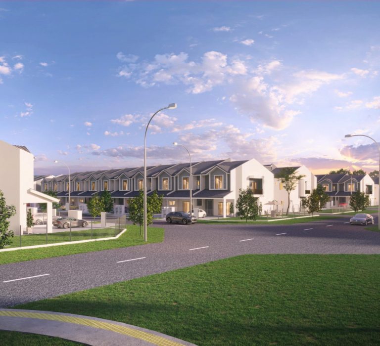 Top 10 Property Developers In Malaysia 2024 - RealestateMY