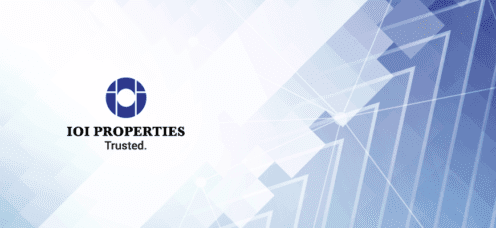 Top 10 Property Developers in Malaysia 2025 - RealestateMY