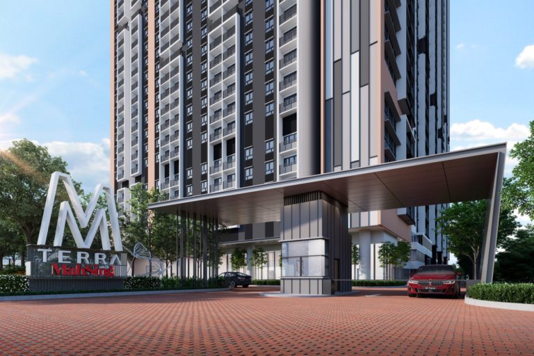Top 10 Property Developers In Malaysia 2024 - RealestateMY