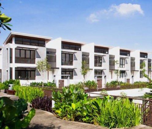 Top 10 Property Developers In Malaysia 2024 - RealestateMY