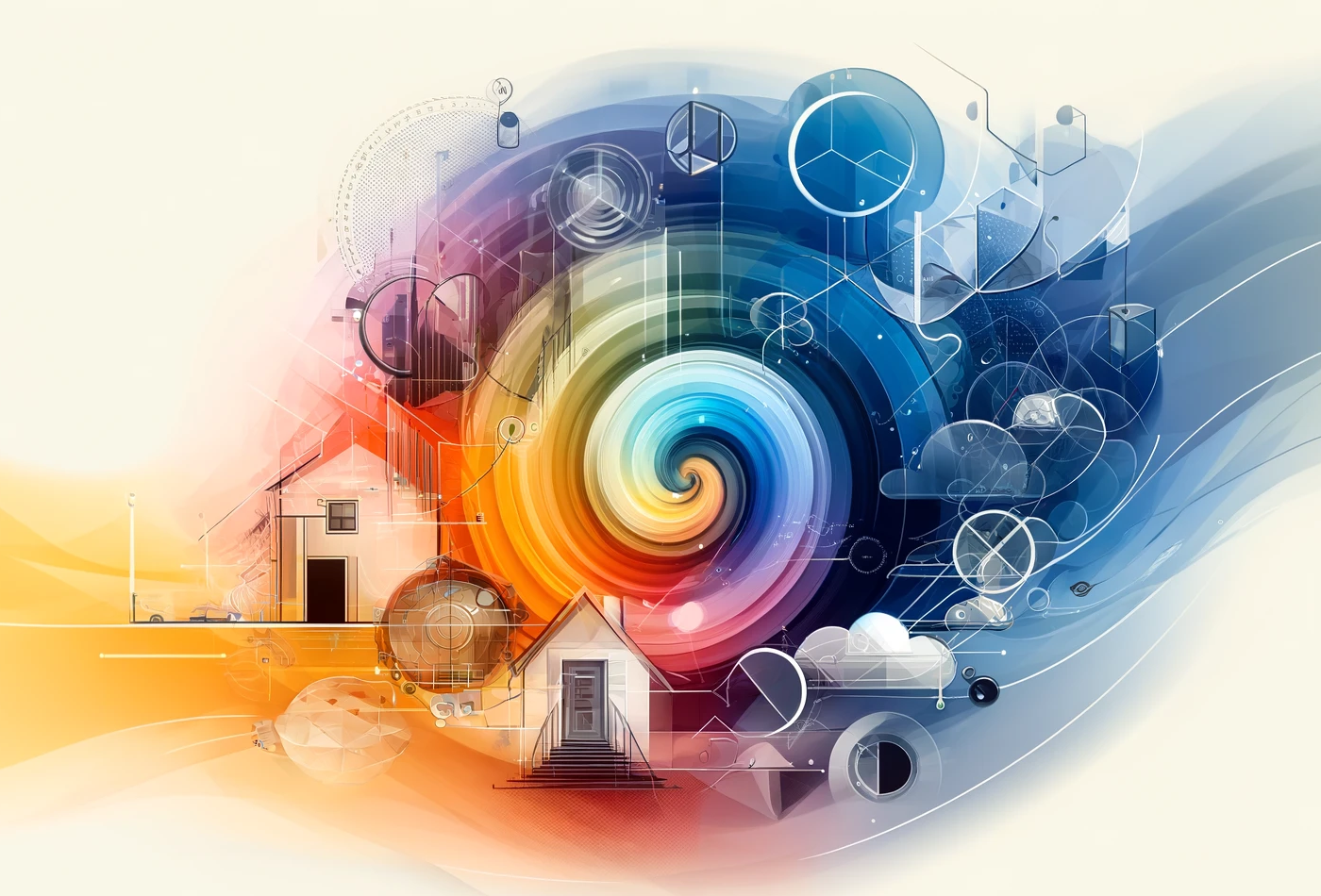 The Property Buyers Journey | RealestateMY