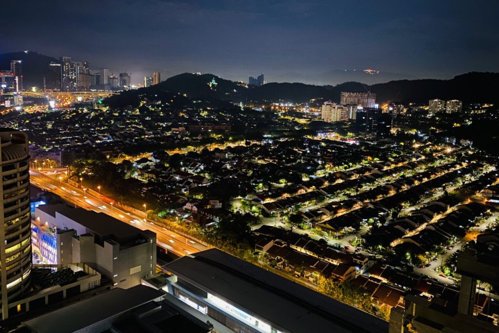 Best Condo In TTDI - RealestateMY