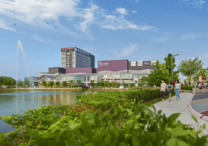 Top 10 Property Developers In Malaysia 2024 - RealestateMY