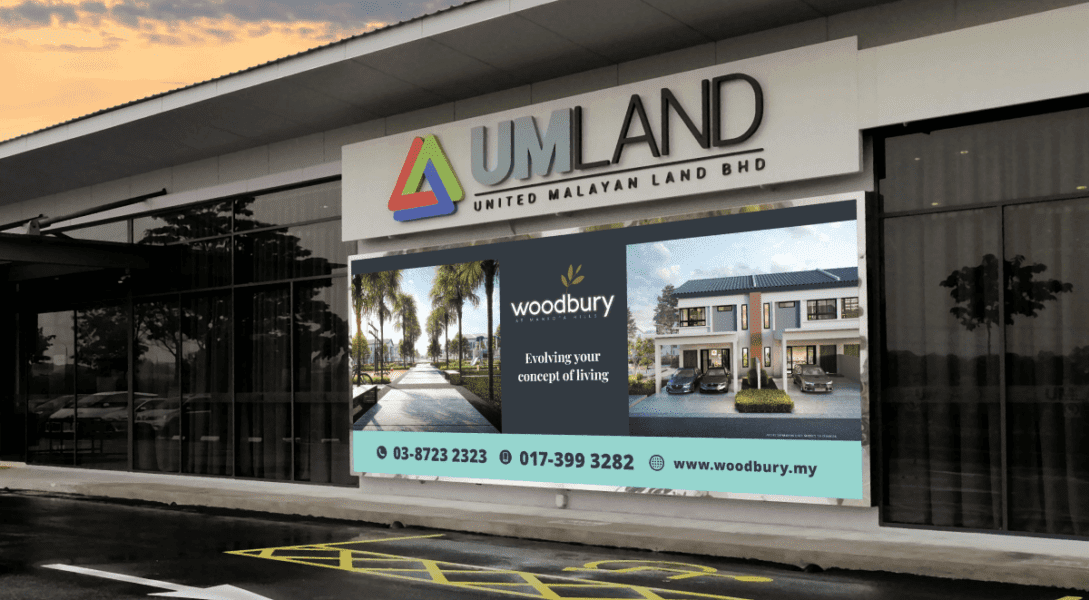 Top 10 Property Developers In Malaysia 2024 - RealestateMY