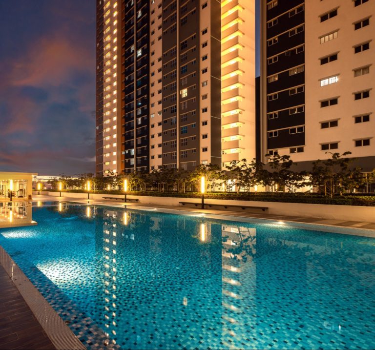 Top 10 Property Developers In Malaysia 2024 - RealestateMY