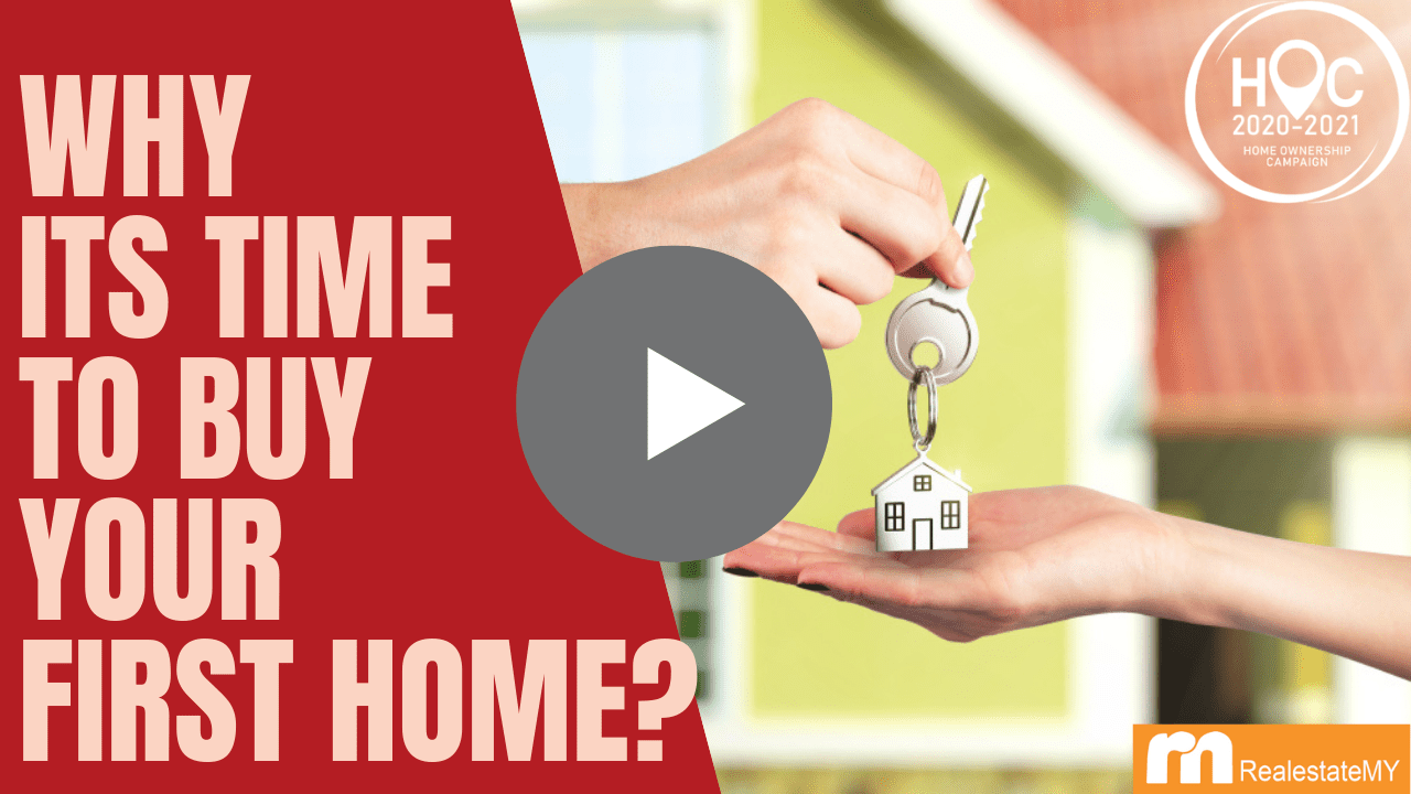 Real Estate Marketing Campaigns | RealestateMY